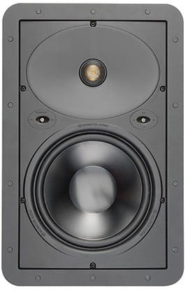 PROMOCJA BLACK FRIDAY! Głośnik ścienny - Monitor Audio W280 - AudioTOP.pl